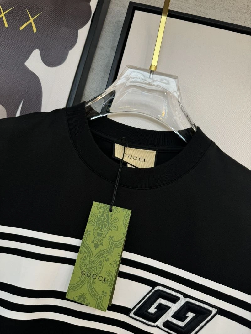 OEM Gucci T-Shirts