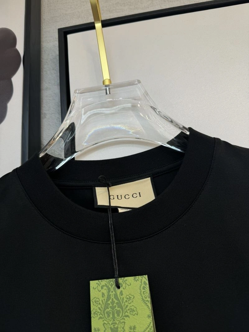 OEM Gucci T-Shirts