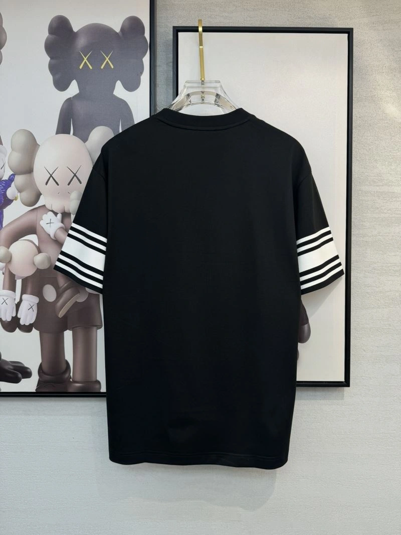 OEM Gucci T-Shirts