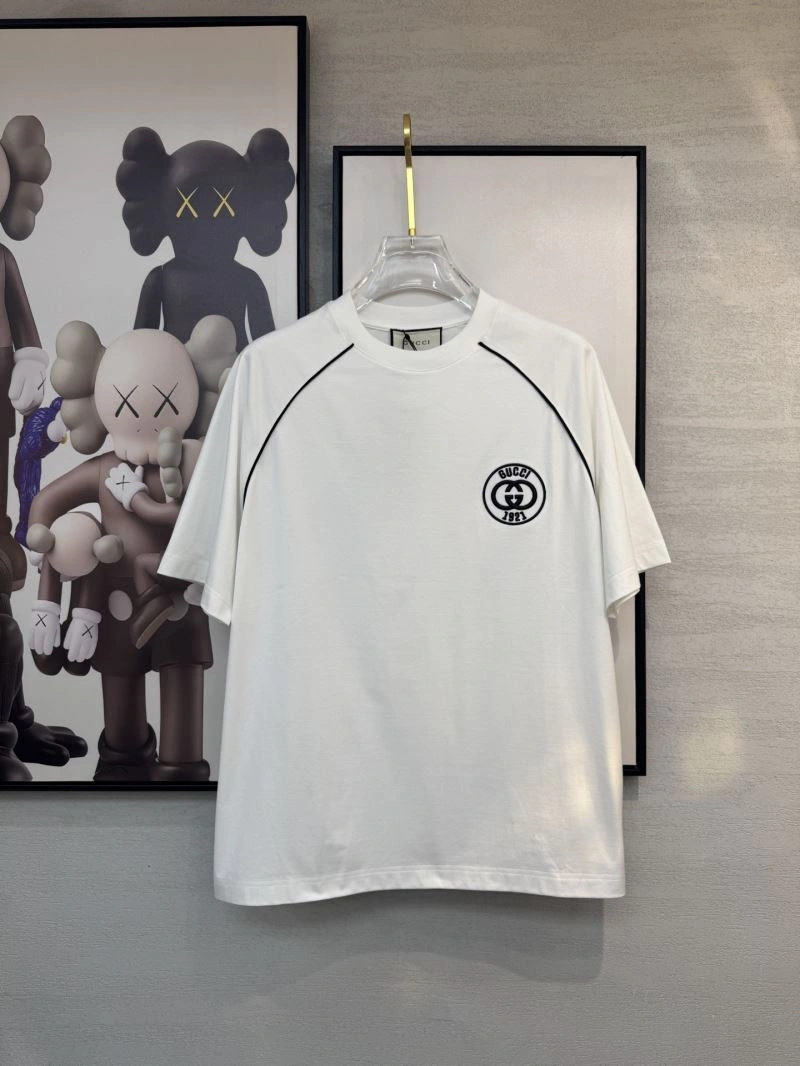 Gucci T-Shirts