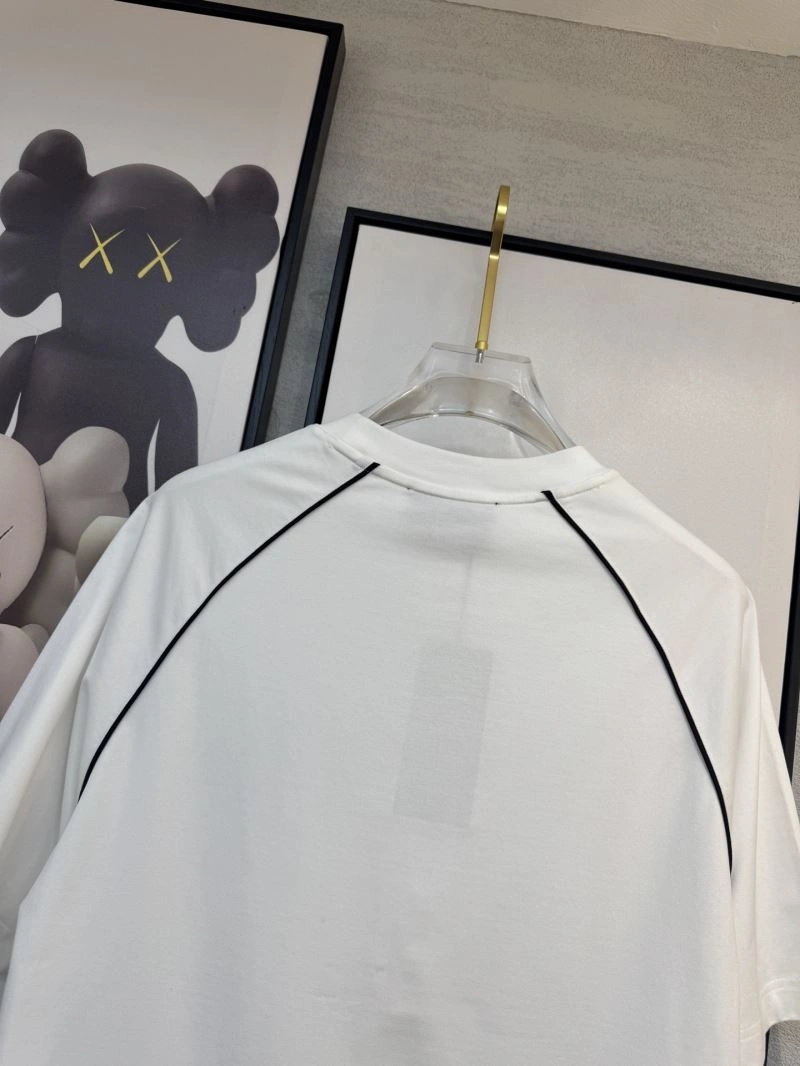 OEM Gucci T-Shirts