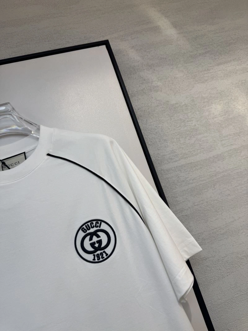 OEM Gucci T-Shirts