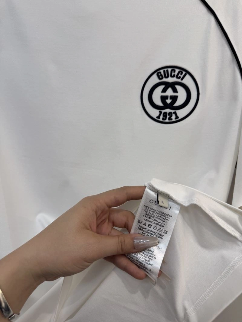 OEM Gucci T-Shirts