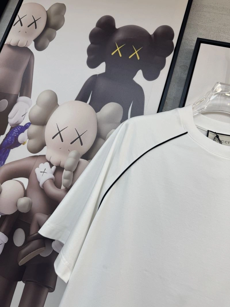 OEM Gucci T-Shirts