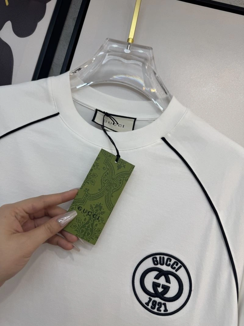 OEM Gucci T-Shirts