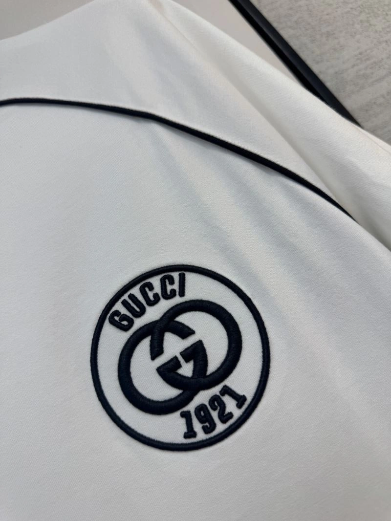 OEM Gucci T-Shirts