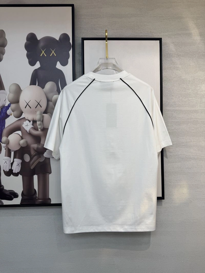 OEM Gucci T-Shirts