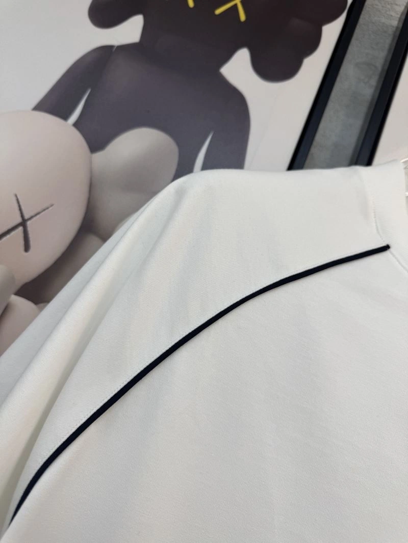 OEM Gucci T-Shirts