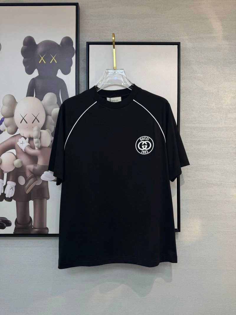 Gucci T-Shirts