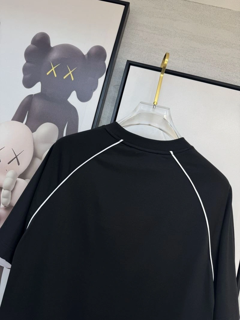 Low-cost Gucci T-Shirts