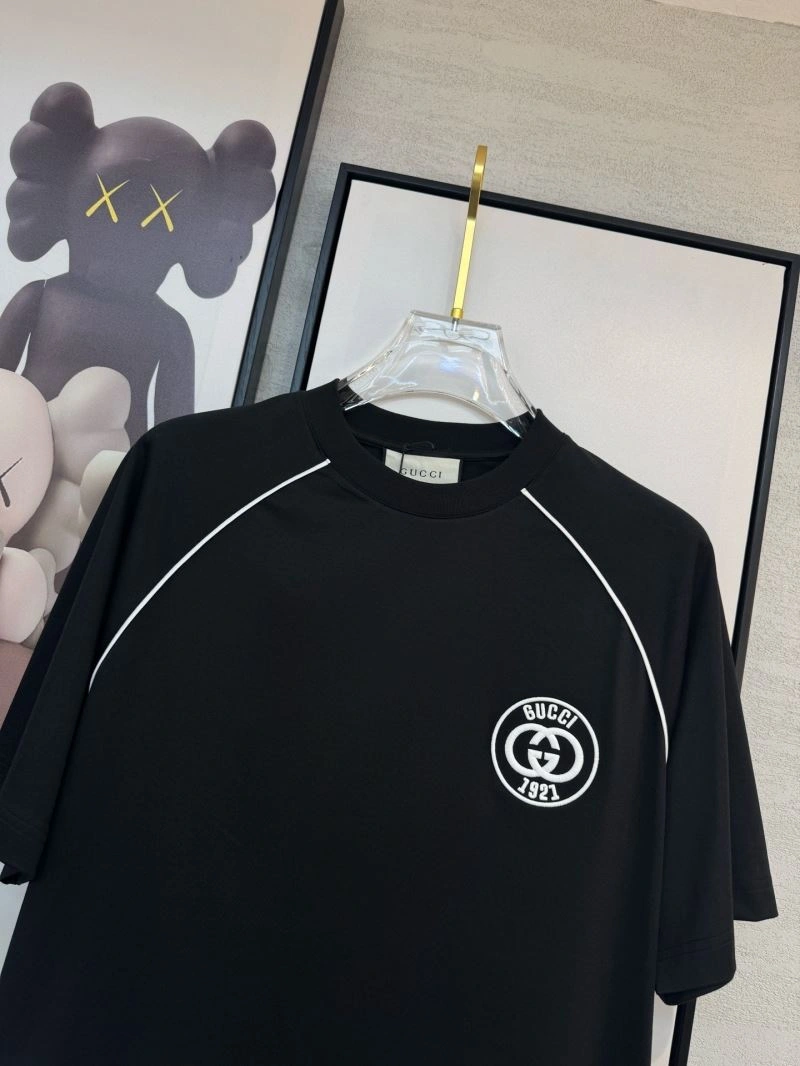 Low-cost Gucci T-Shirts