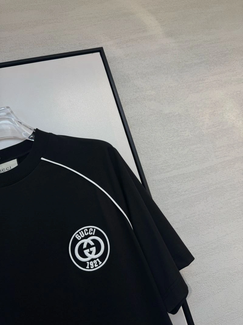 Low-cost Gucci T-Shirts