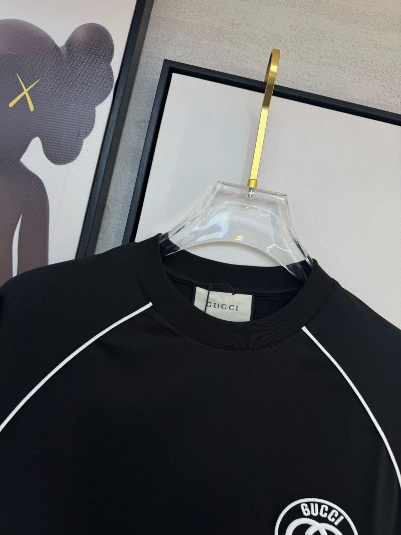 Low-cost Gucci T-Shirts