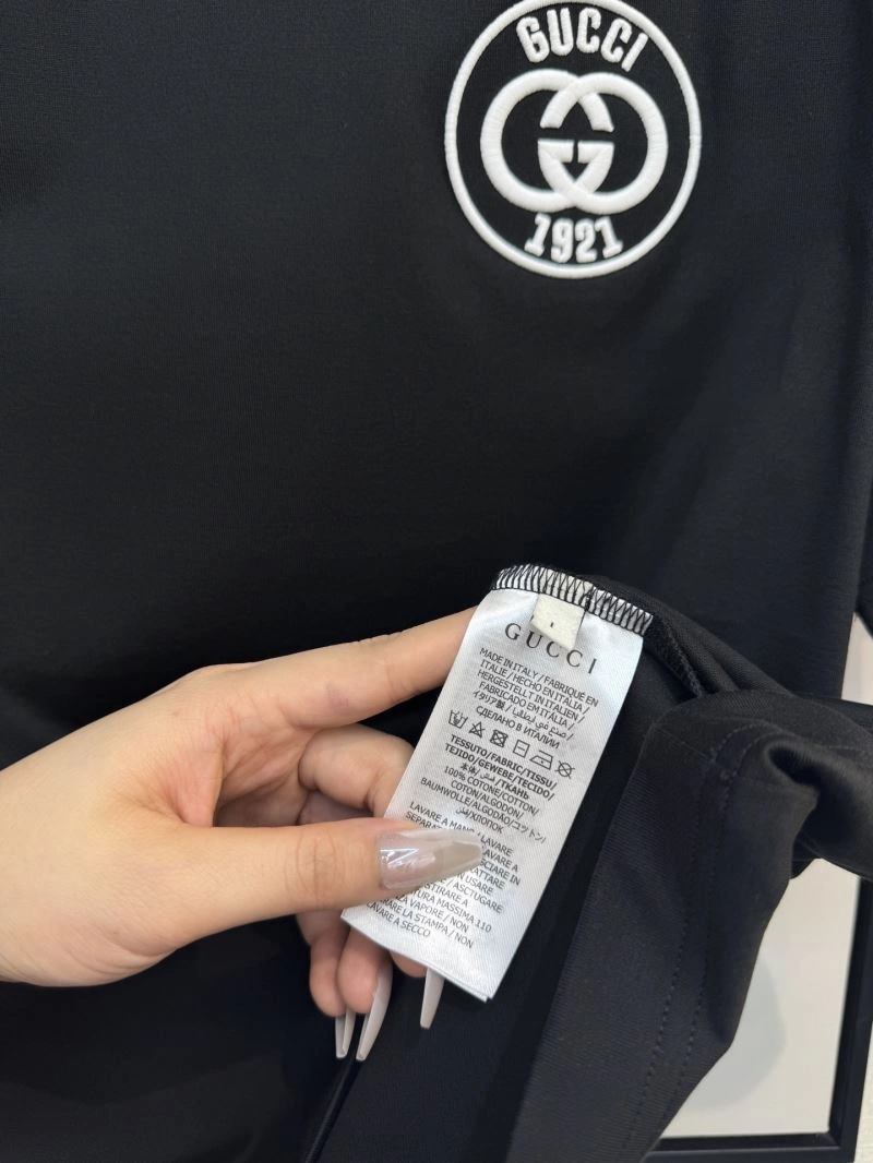 Low-cost Gucci T-Shirts
