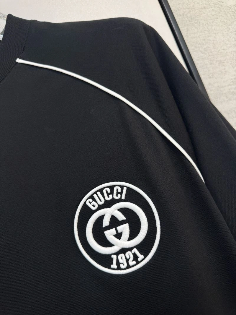Low-cost Gucci T-Shirts