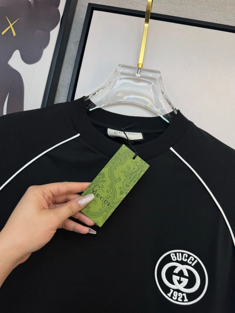 Low-cost Gucci T-Shirts