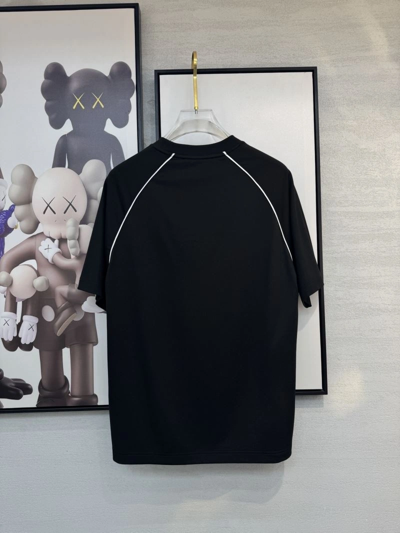 Low-cost Gucci T-Shirts