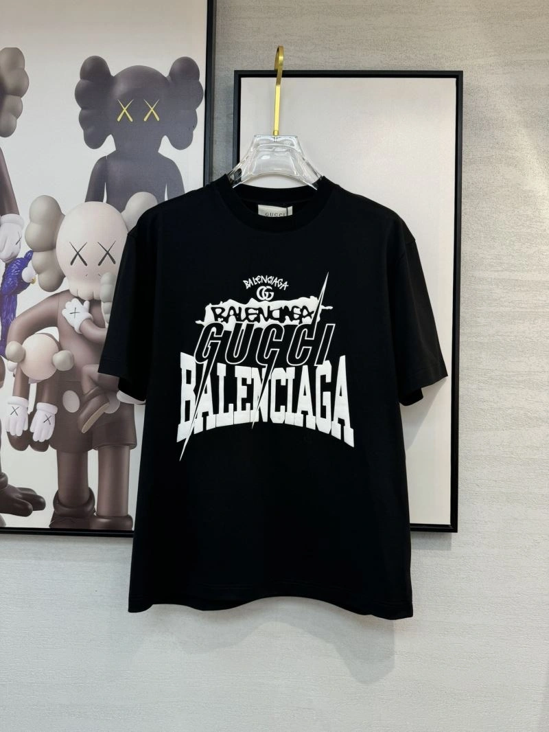 Gucci T-Shirts