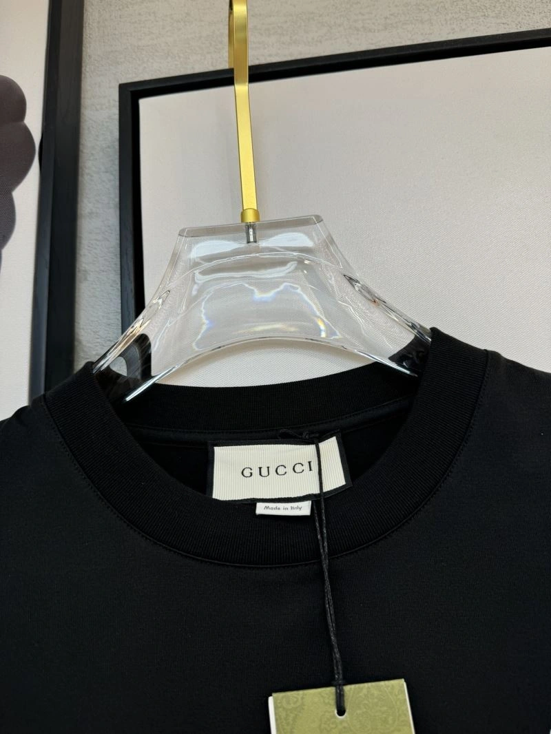 Budget-friendly Gucci T-Shirts