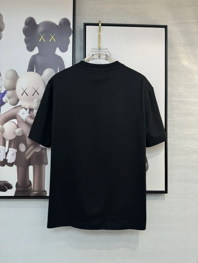 Budget-friendly Gucci T-Shirts