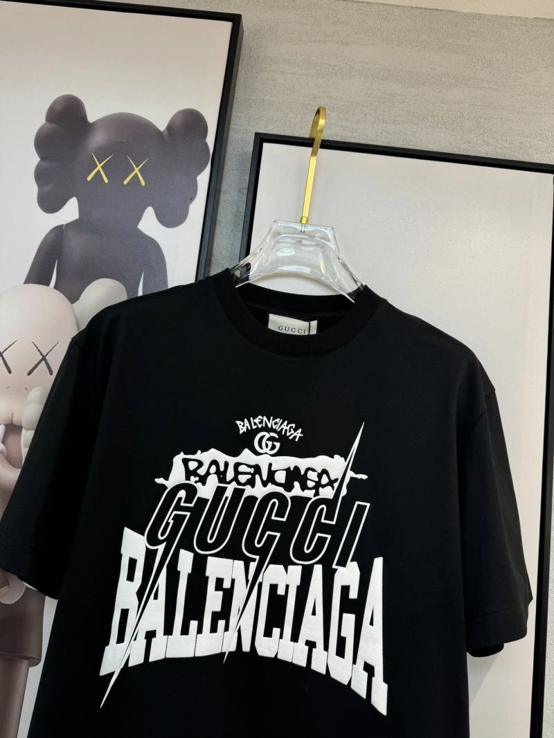Budget-friendly Gucci T-Shirts