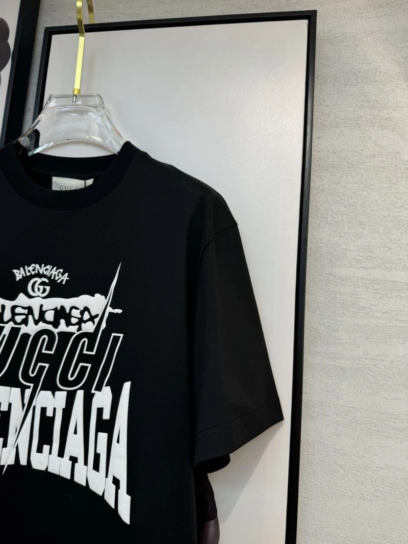 Budget-friendly Gucci T-Shirts