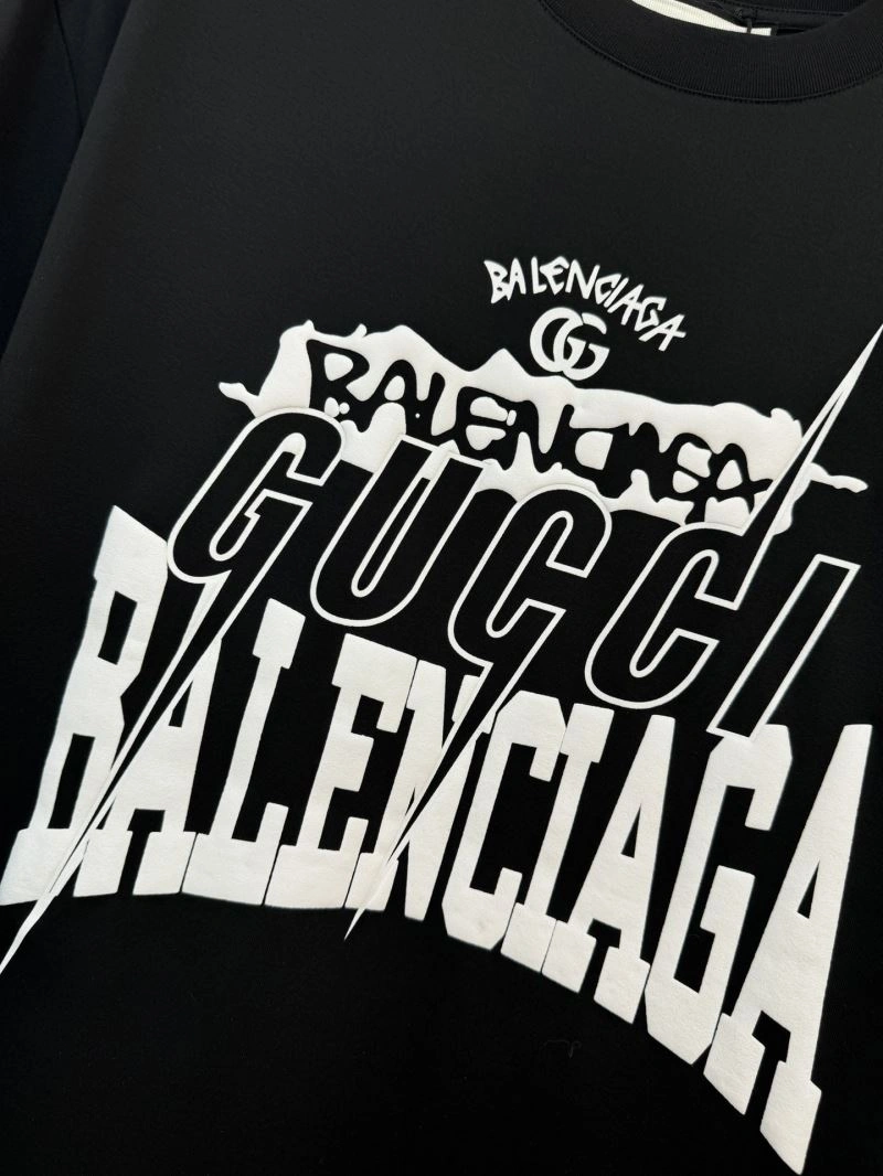 Budget-friendly Gucci T-Shirts