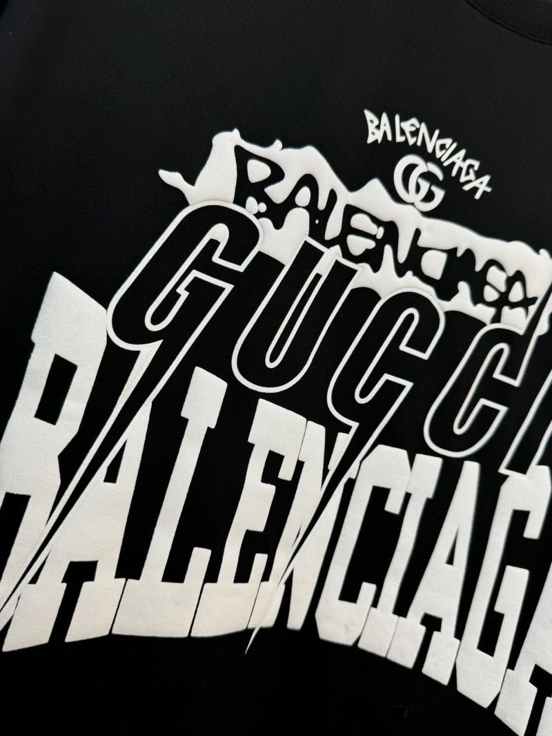 Budget-friendly Gucci T-Shirts