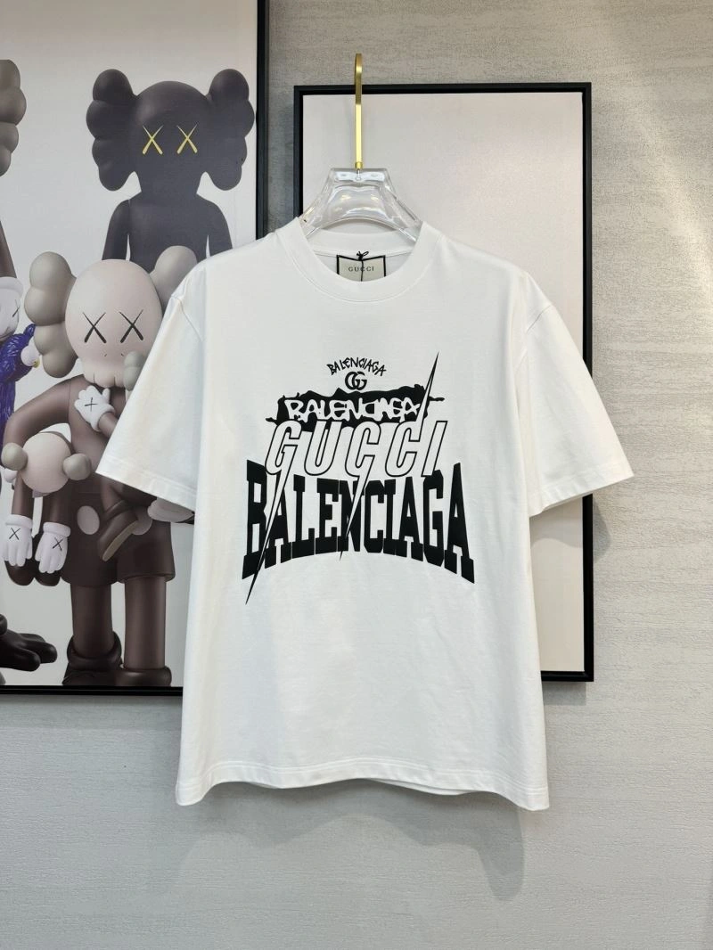 Gucci T-Shirts
