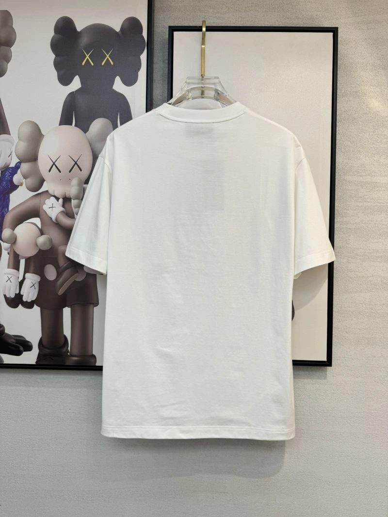 Brand-original Gucci T-Shirts