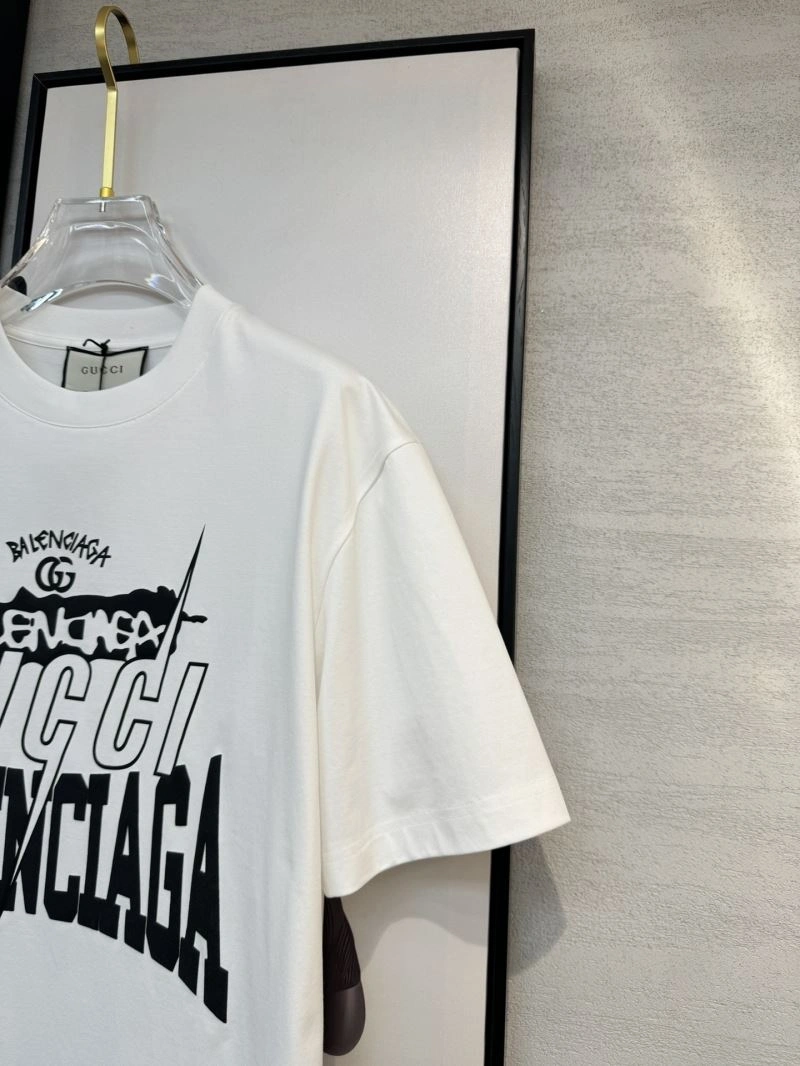 Brand-original Gucci T-Shirts