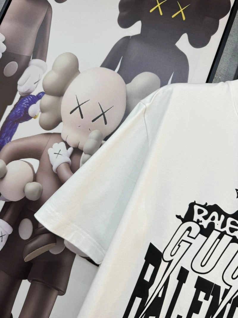 Brand-original Gucci T-Shirts