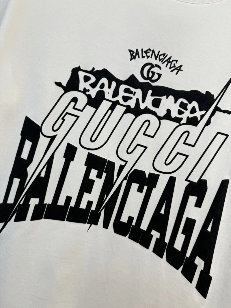 Brand-original Gucci T-Shirts