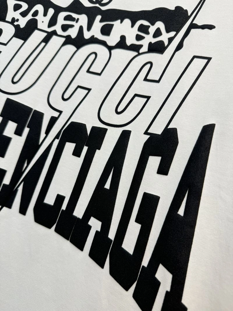 Brand-original Gucci T-Shirts