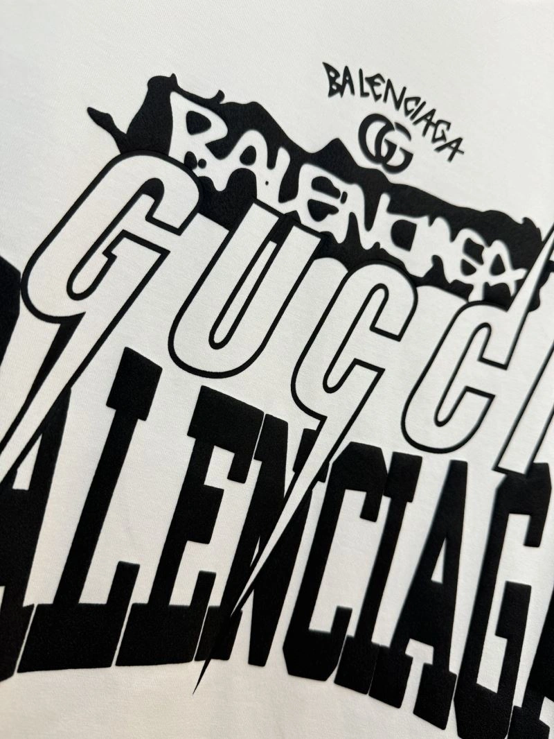 Brand-original Gucci T-Shirts
