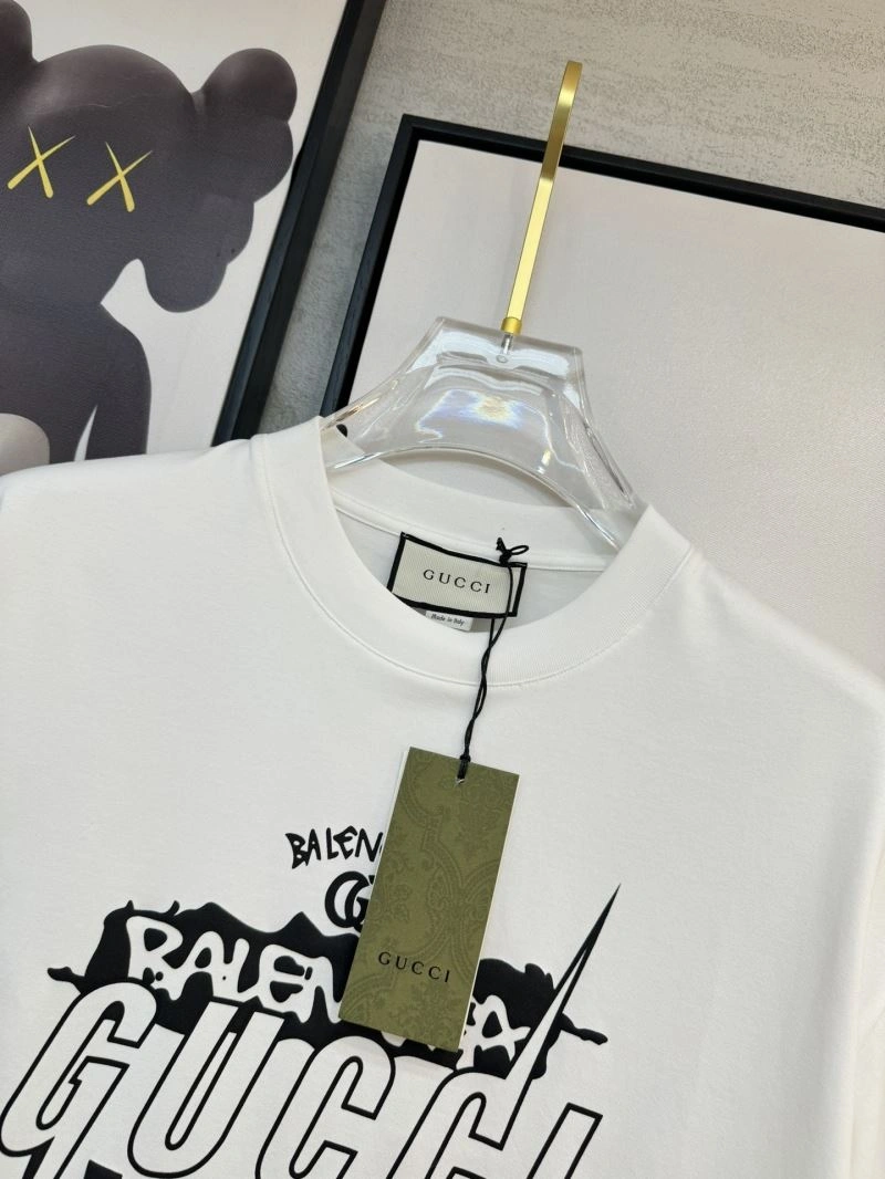 Brand-original Gucci T-Shirts