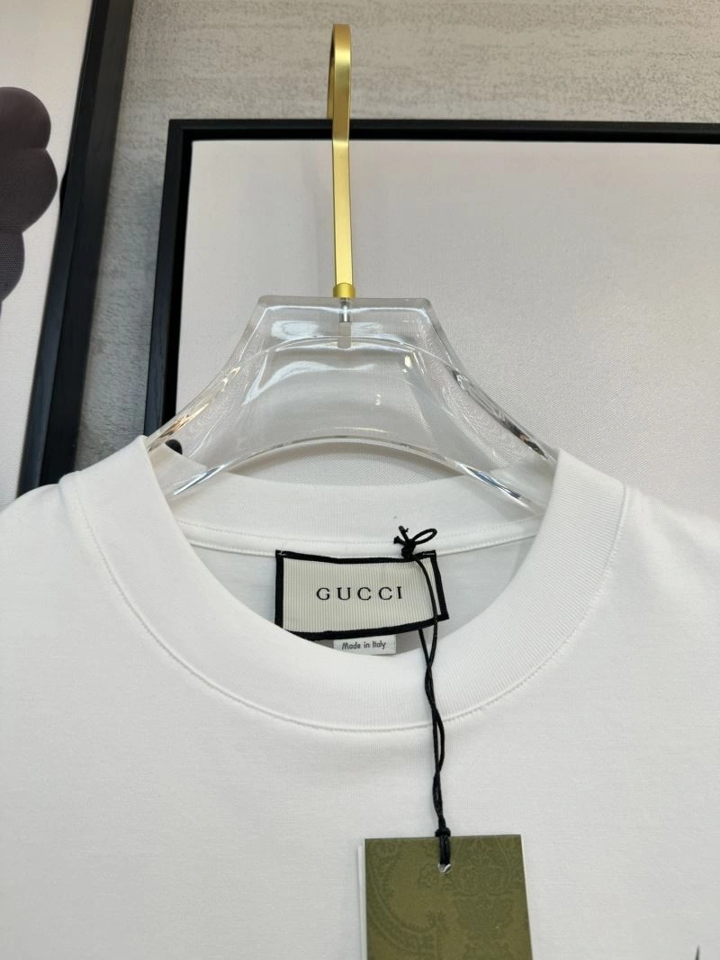 Brand-original Gucci T-Shirts