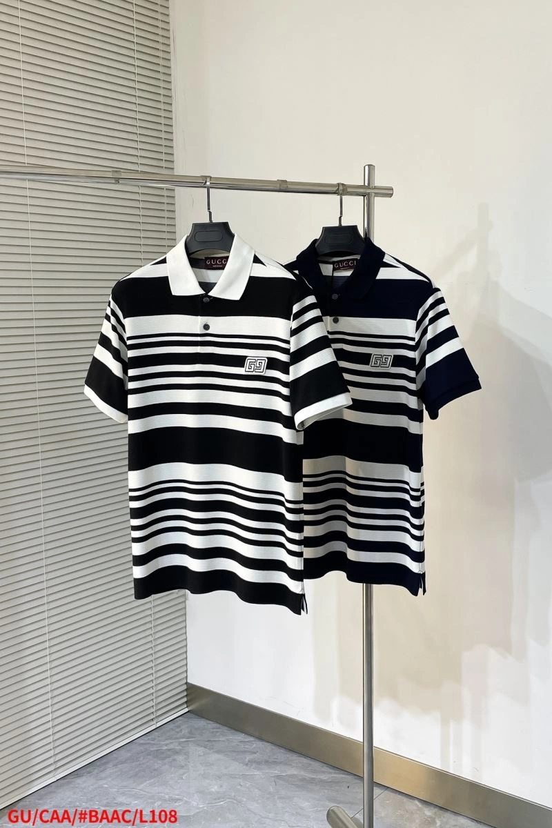 Gucci T-Shirts