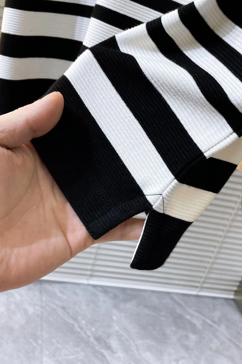 Budget-friendly Gucci T-Shirts