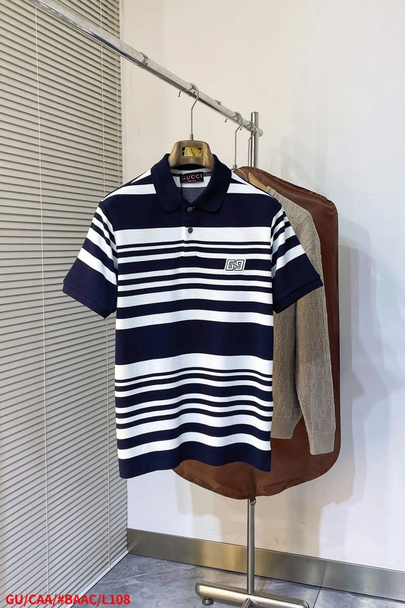 Budget-friendly Gucci T-Shirts