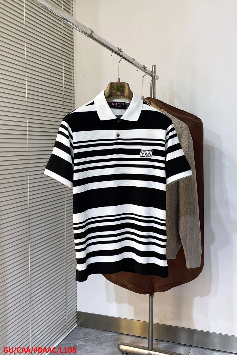 Budget-friendly Gucci T-Shirts