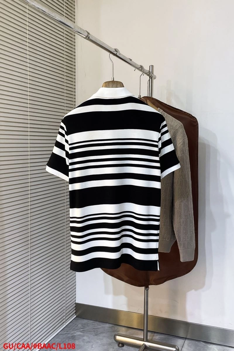 Budget-friendly Gucci T-Shirts
