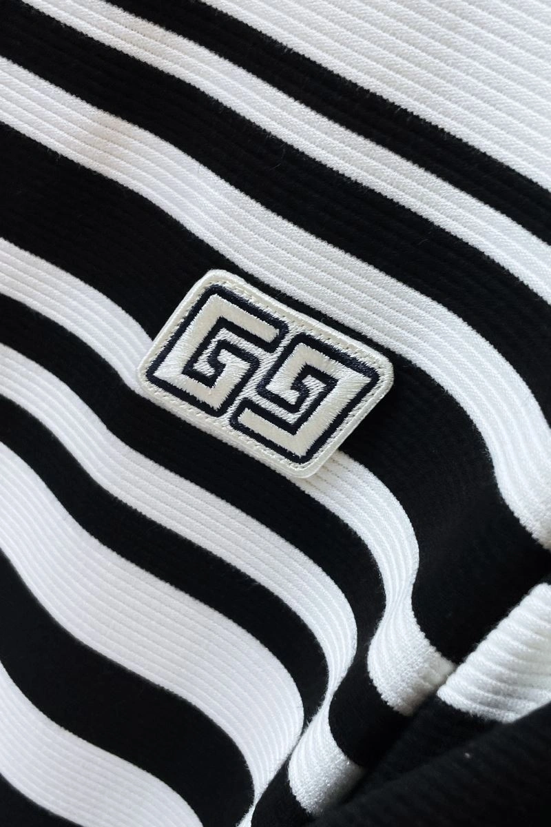 Budget-friendly Gucci T-Shirts