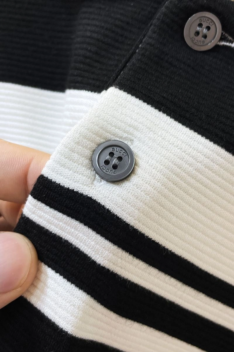 Budget-friendly Gucci T-Shirts