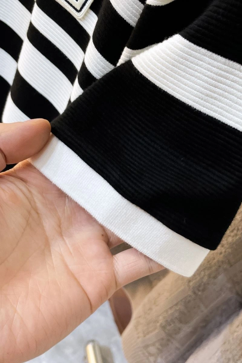 Budget-friendly Gucci T-Shirts