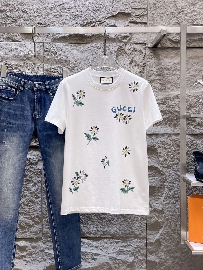 Gucci T-Shirts