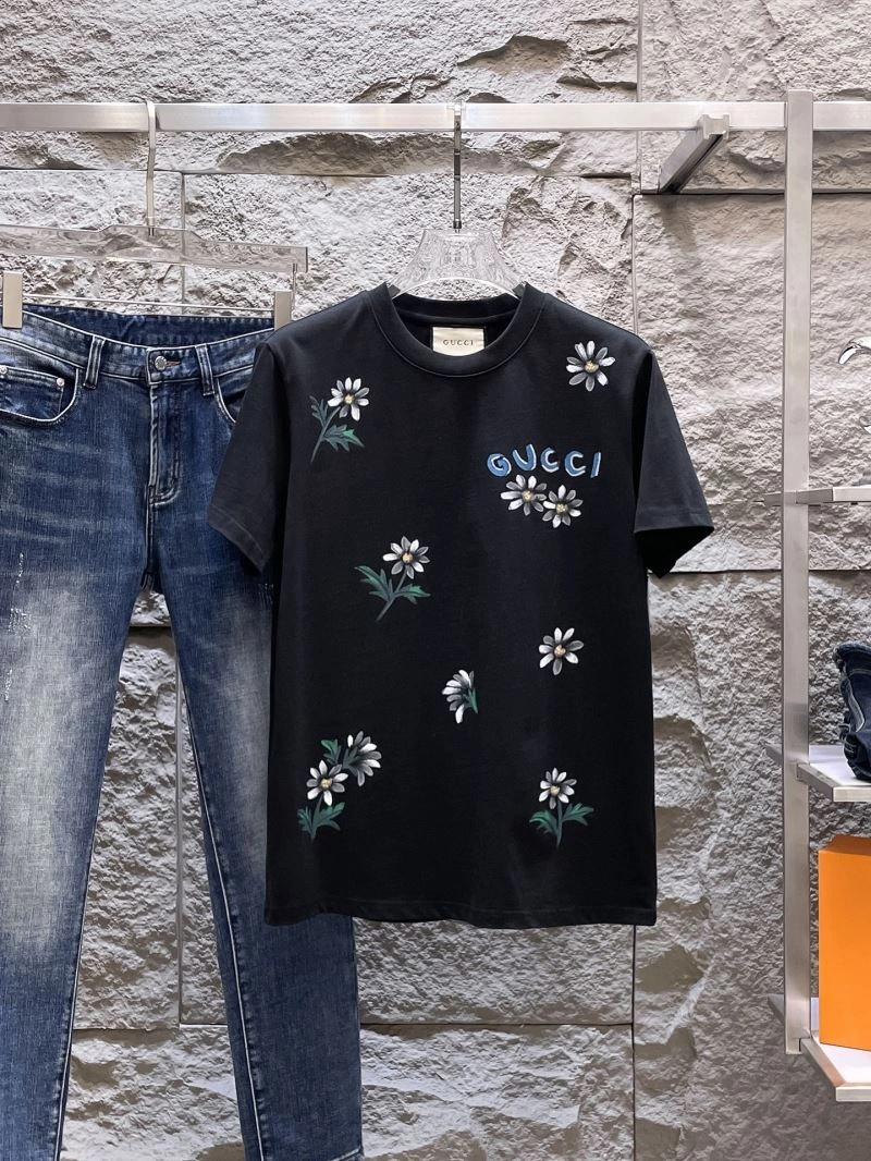 Gucci T-Shirts