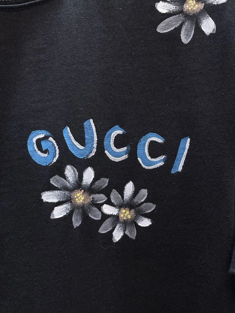 Authentic Gucci T-Shirts