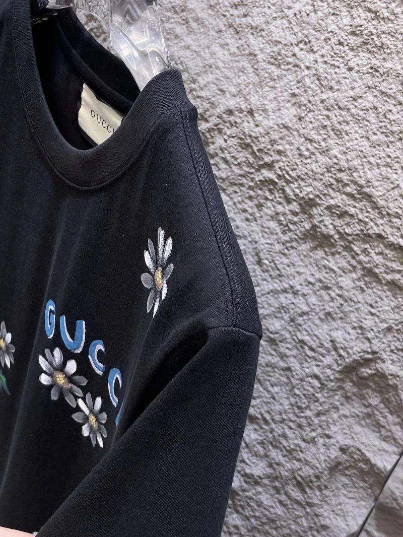 Authentic Gucci T-Shirts