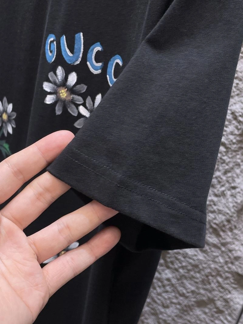 Authentic Gucci T-Shirts